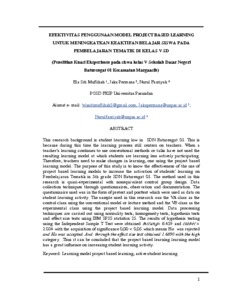 Thesis #62052 - repo unpas